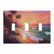 Big lamp light switch - Walmart.com