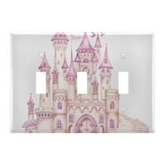 Minecraft - Light Switch Cover - Walmart.com