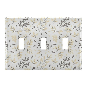 Big lamp light switch - Walmart.com