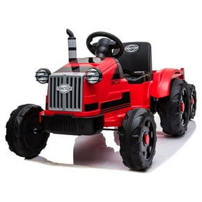 24 V Power Wheels