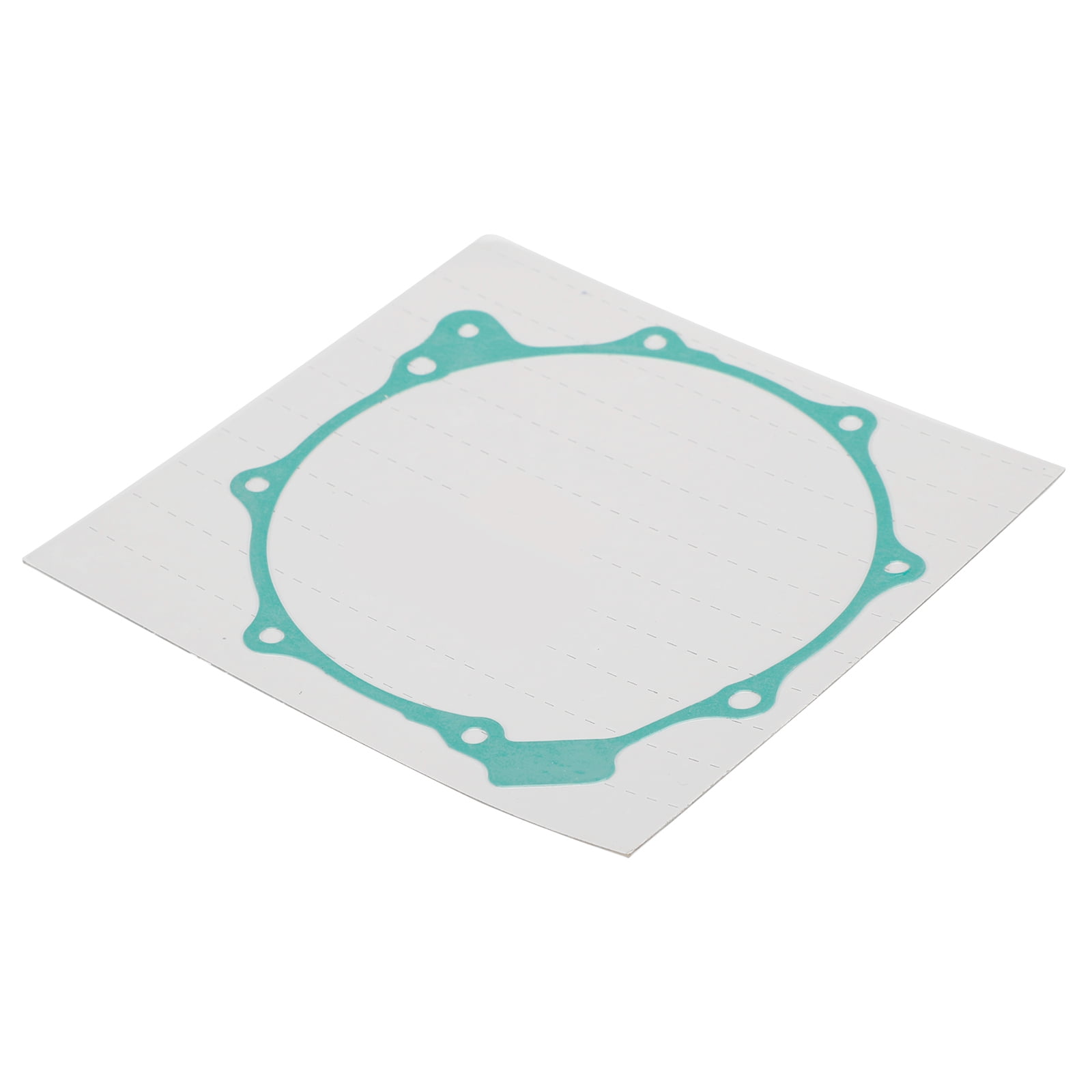 3 Generator Stator Cover Gasket For Honda VTR1000F Super Hawk 98-05 ...