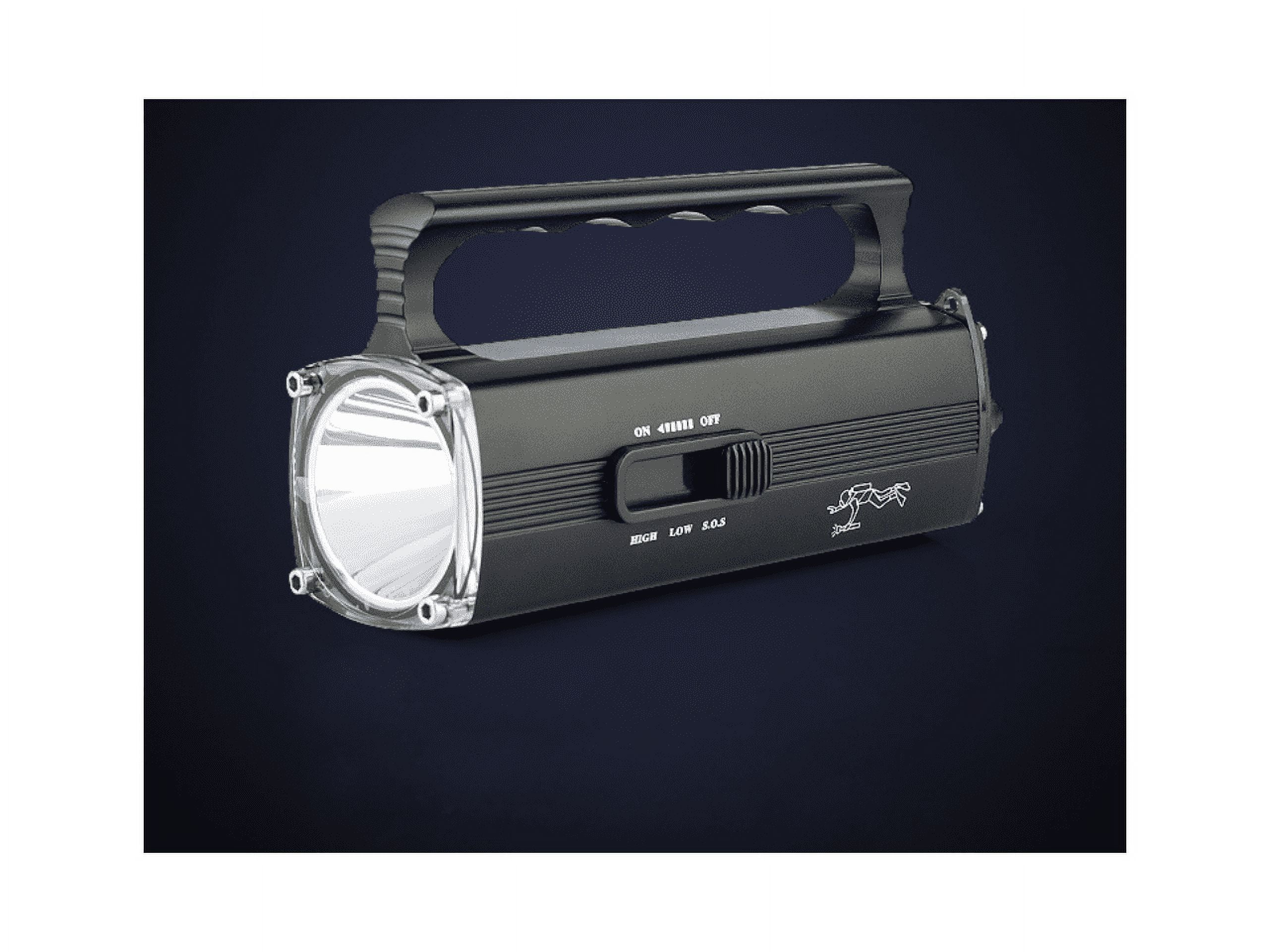 3-Grades Magnetically Controlled Switch 100M Underwater Waterproof ...