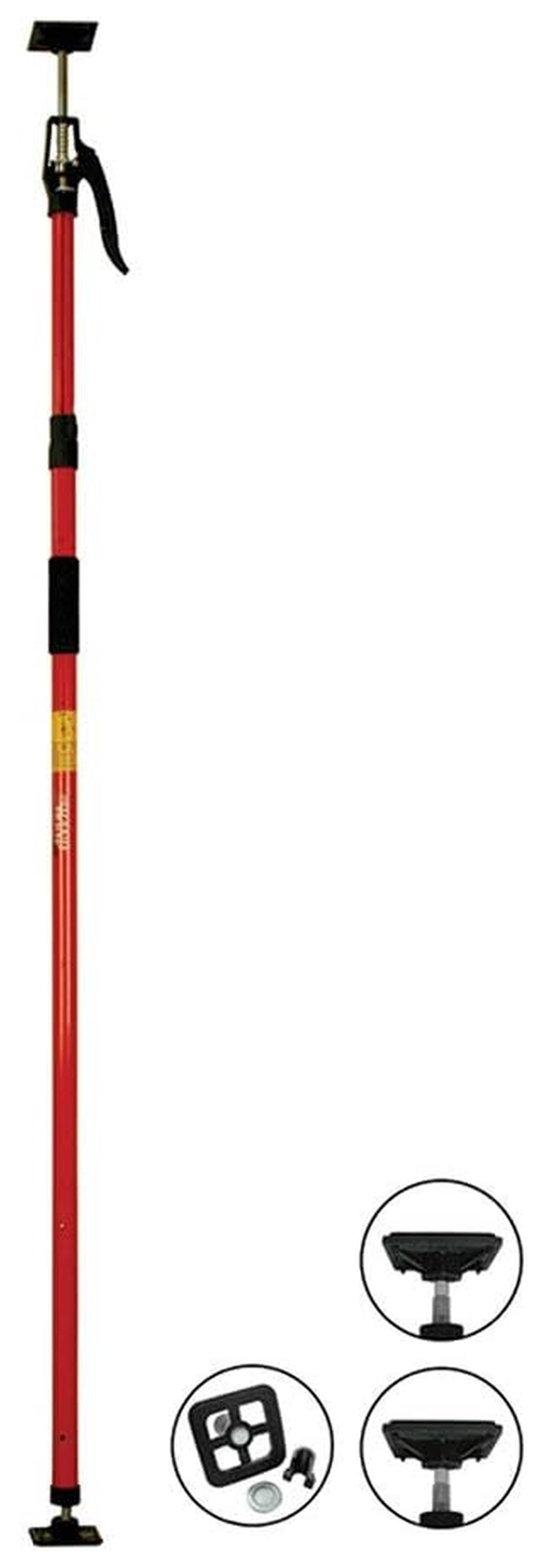 3-HAND5HD 3rd Hand Support Pole Single Pack Kit - Walmart.com