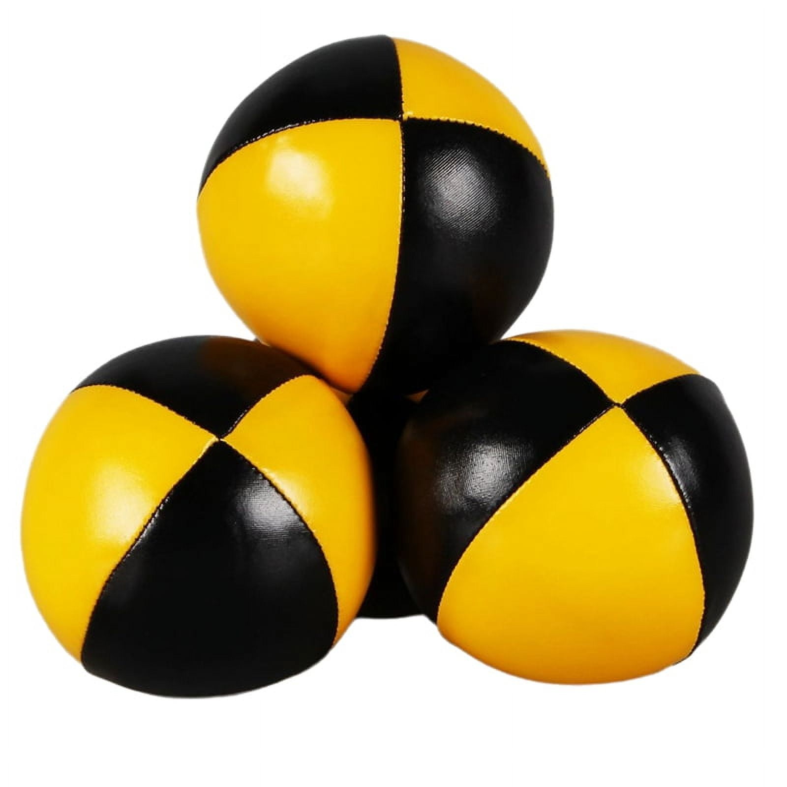 3 * Hand throw-Color A - Walmart.com