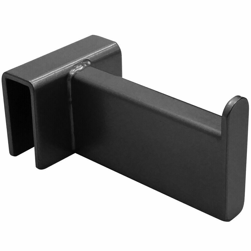 "3"" Hangrail Faceout" - Walmart.com