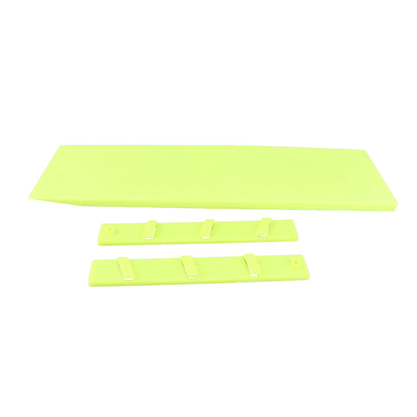 3,Height Inclined Plane For Students, Explore Pulley Force Easy ...