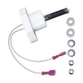 3. High-Performance Heater Replacement for Pool Systems 200 260 400 ...