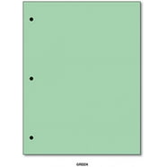 Color-aid Paper Packet - 4-1/2" x 6", Assorted, Pkg of 220 - Walmart.com