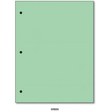 Color-aid Paper Packet - 4-1/2" x 6", Assorted, Pkg of 220 - Walmart.com