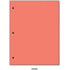Paper Case
