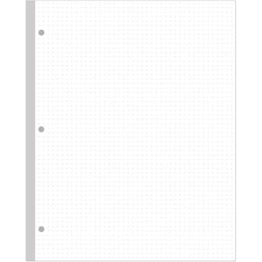Graph Paper in Paper - Walmart.com