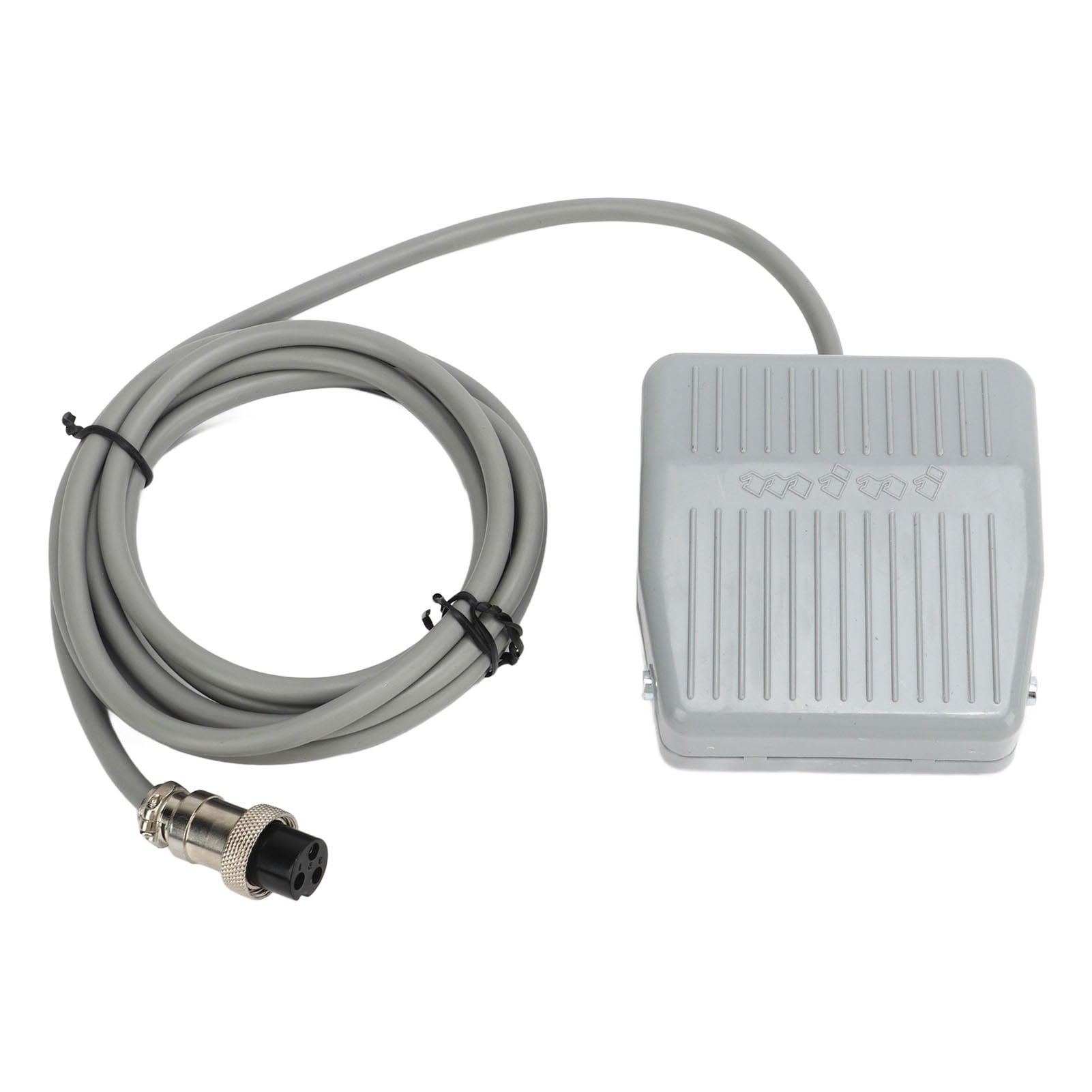 3 Hole Laser Tattoo Removal Machine Foot Switch Accessory Hair Removal ...