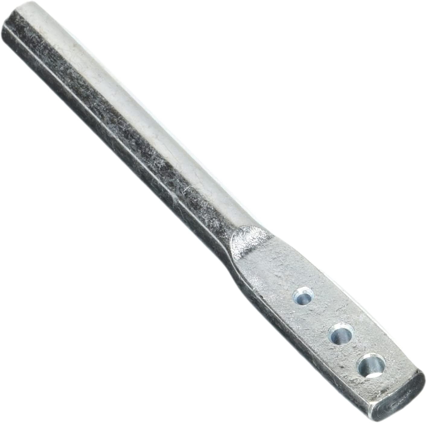 3 Hole Wire - Walmart.com