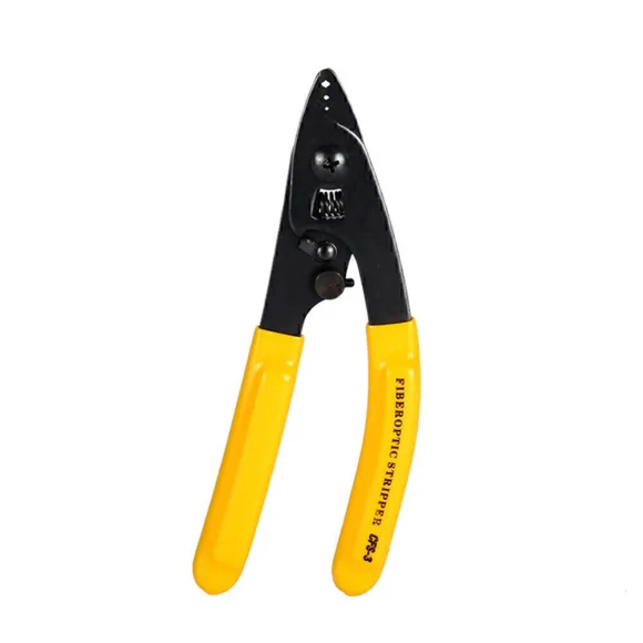 Wire Strippers in Hand Tools - Walmart.com