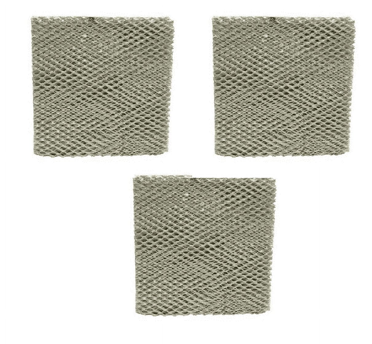 3 Humidifier Filters for Carrier HUMCCSBP2412 - Walmart.com