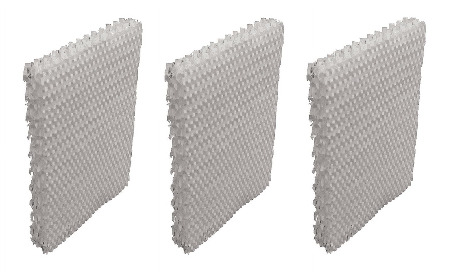 3 Humidifier Filters for Sunbeam SCM-630 SCM630 - Walmart.com
