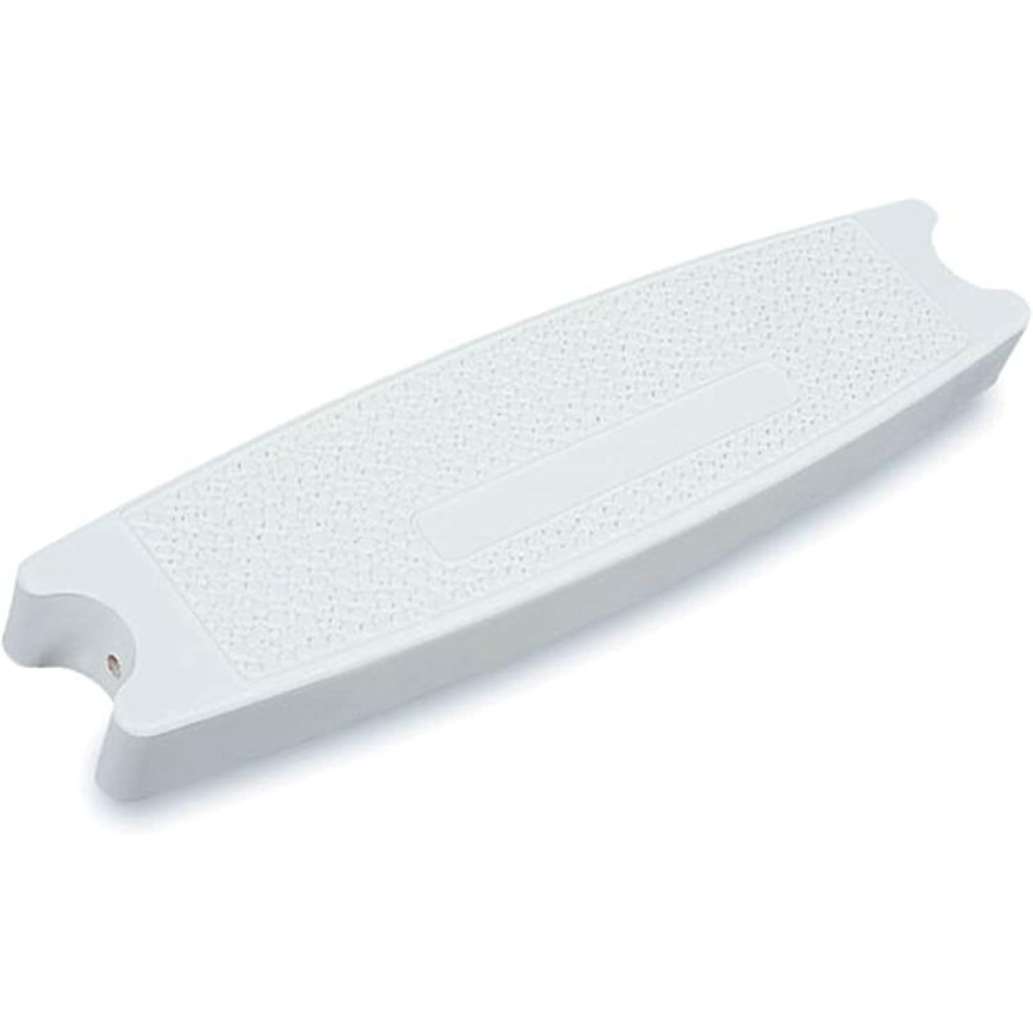 3 Hydrotools 87901 Swimming Pool Molded Plastic Replacement Ladder Rung ...