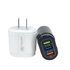 18 Watt Power Adapter