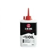3-IN-ONE - 3-IN-ONE® Original Multi-Purpose Drip Oil 100ml - Walmart.com