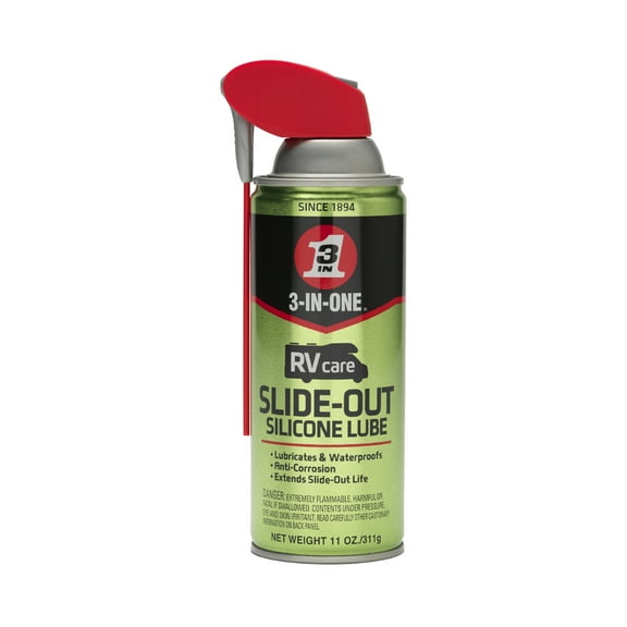 3-IN-ONE - Walmart.com