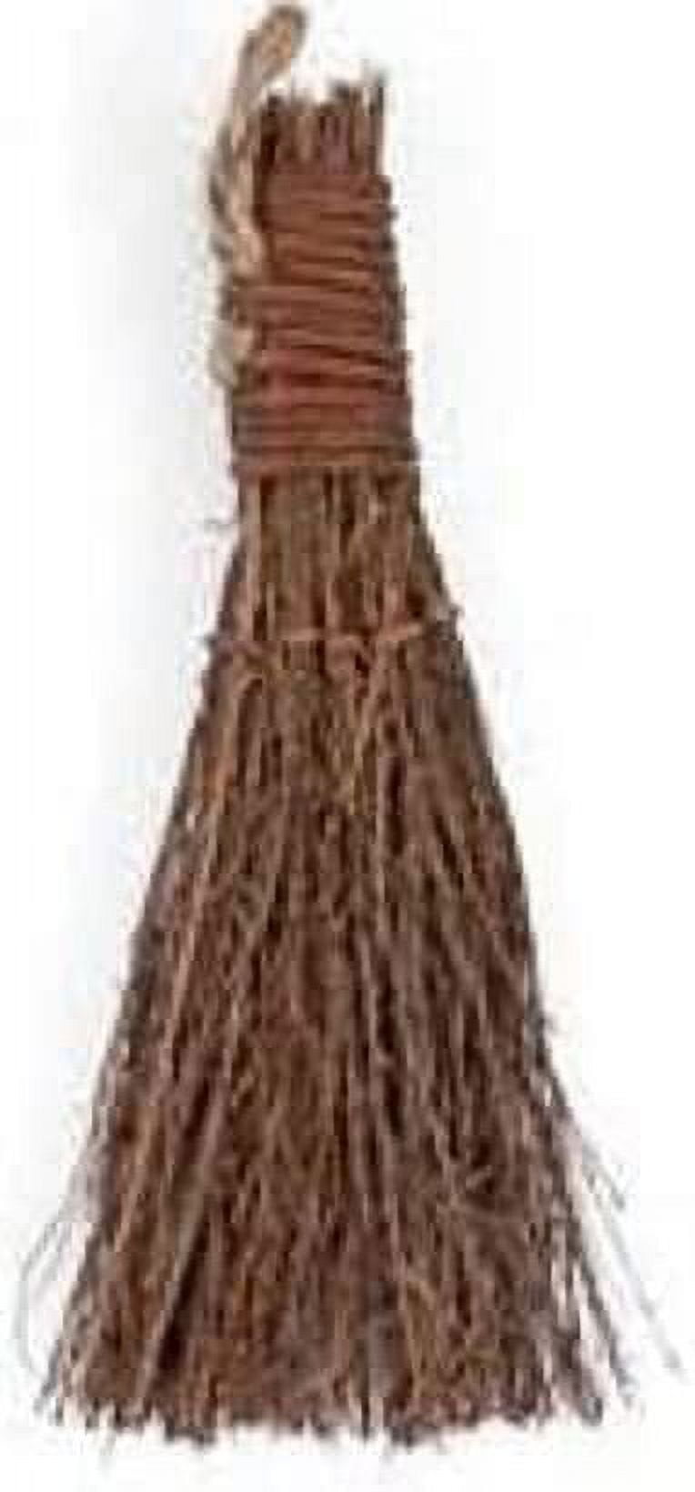 Cinnamon Broom