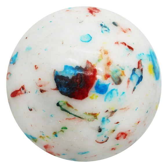 Jawbreaker candy in Hard Candy & Lollipops - Walmart.com