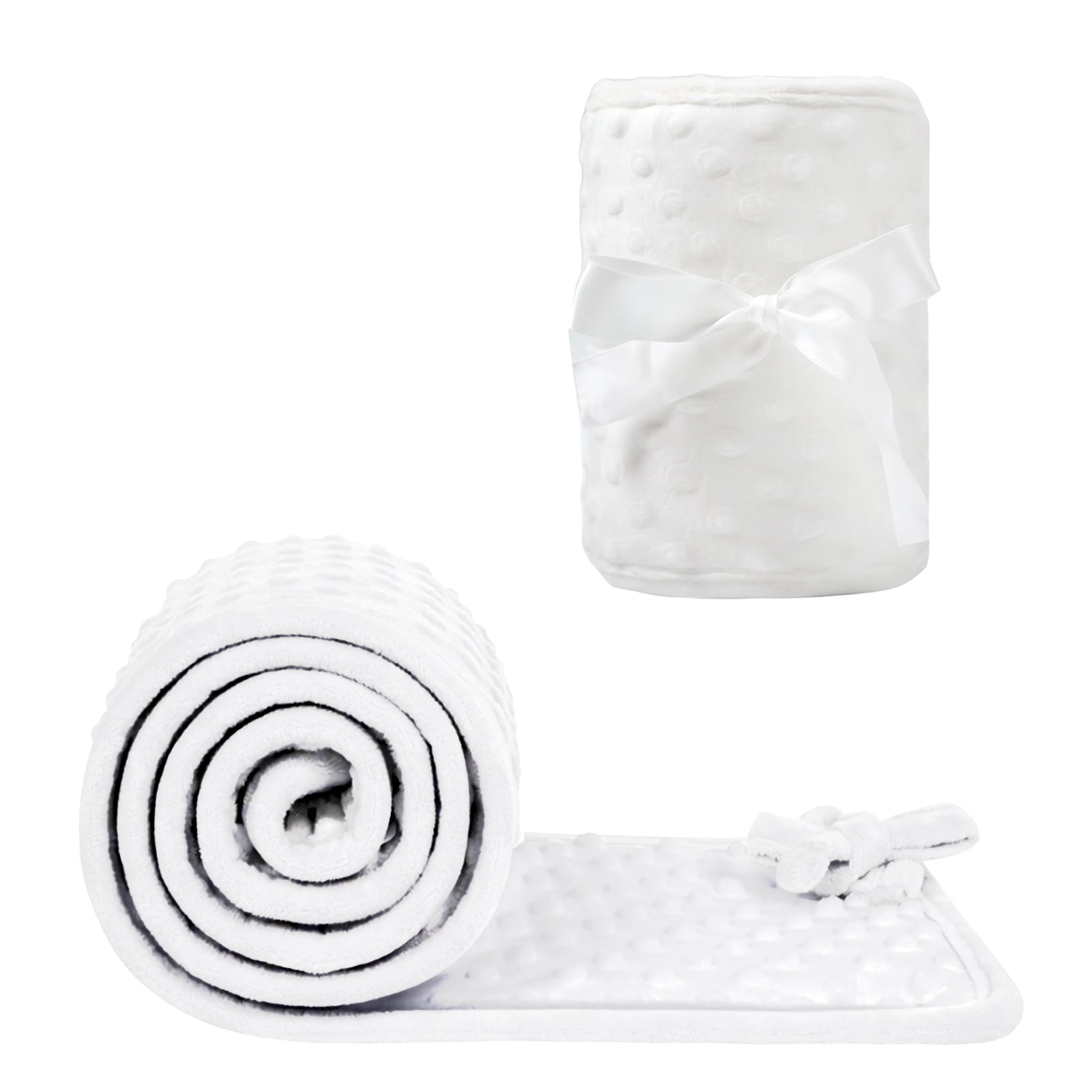 3-In-1 Breathable Soft Cotton Rail Cotton Sleeve With Easy Installation With Seat Belt ...