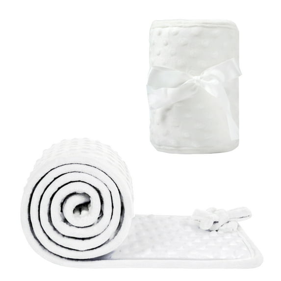 3-In-1 Breathable Soft Cotton Rail Cotton Sleeve With Easy Installation ...