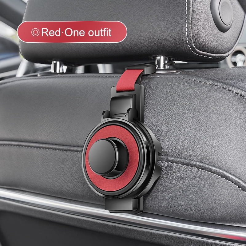 3 In 1 Car Cup Holder Air Vent Universal Adjustable Drink Rack Stand ...