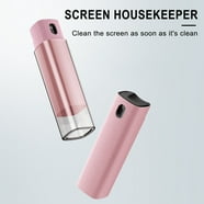 onn. Screen Cleaning Kit, 18 Pieces - Walmart.com