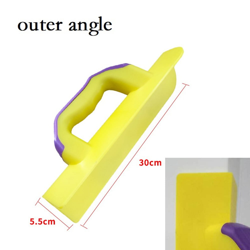 3 In 1 Hand Manual Tube Bender Lever Pipe Tube Bender for 6mm 8mm 10mm ...