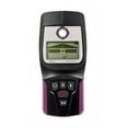 3 In 1 Industrial Wall Scanner Detector Pipe Walls Metal Detector ...