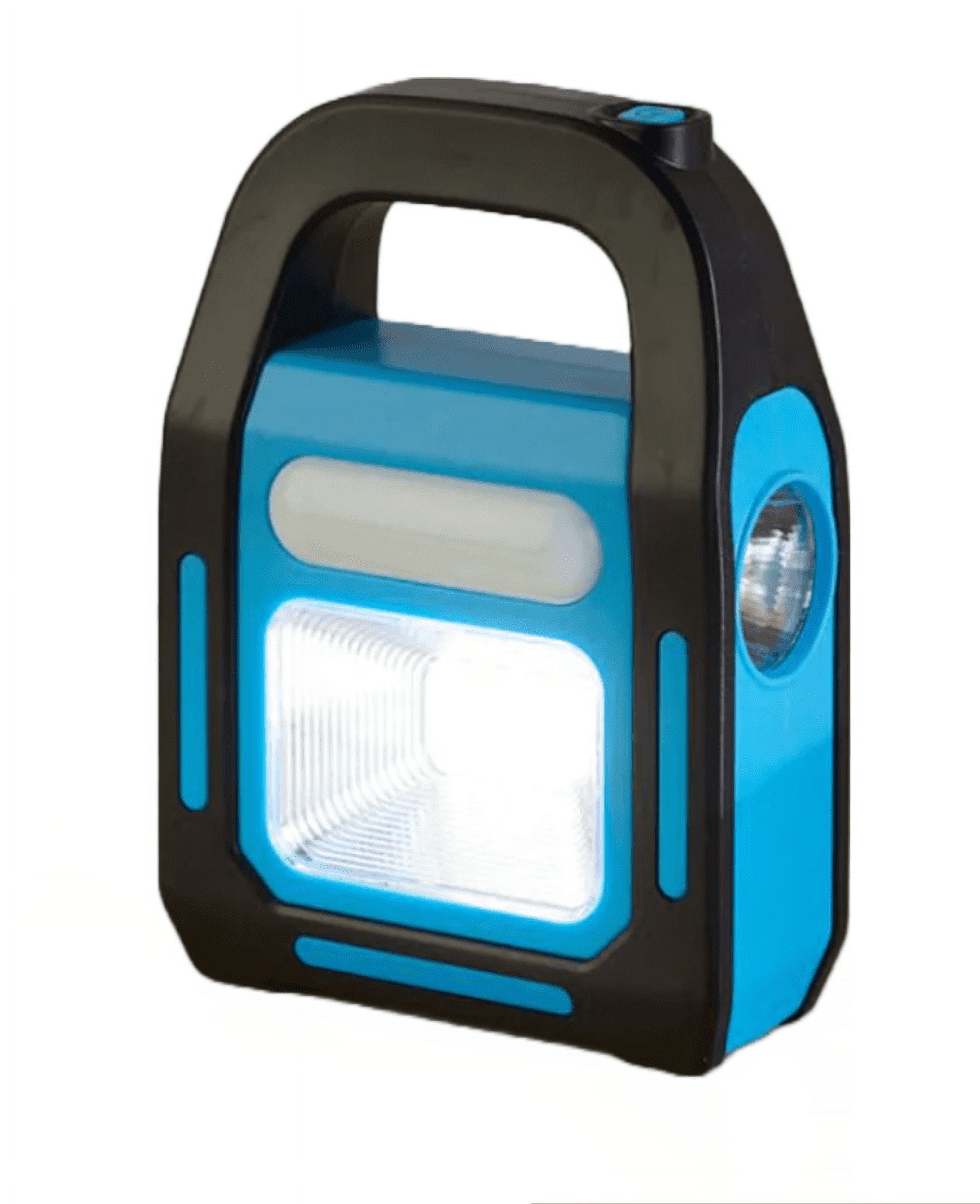 3 In 1 Multifuctional Work Light - Walmart.com