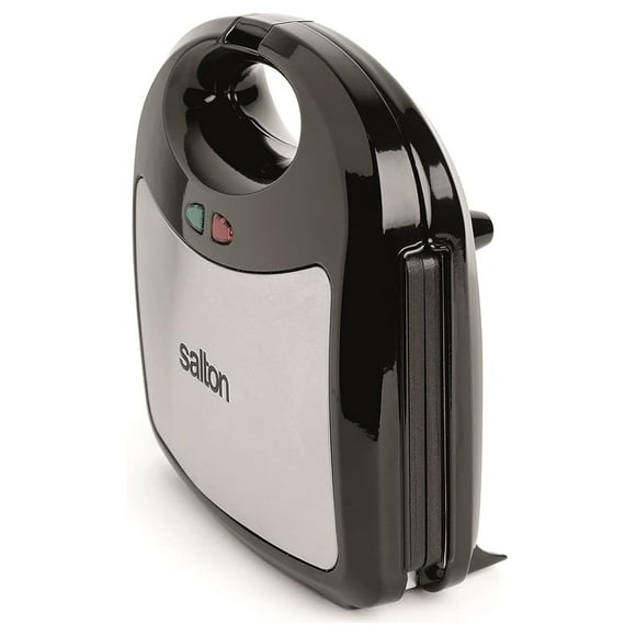 Dash Pocket Sandwich Maker