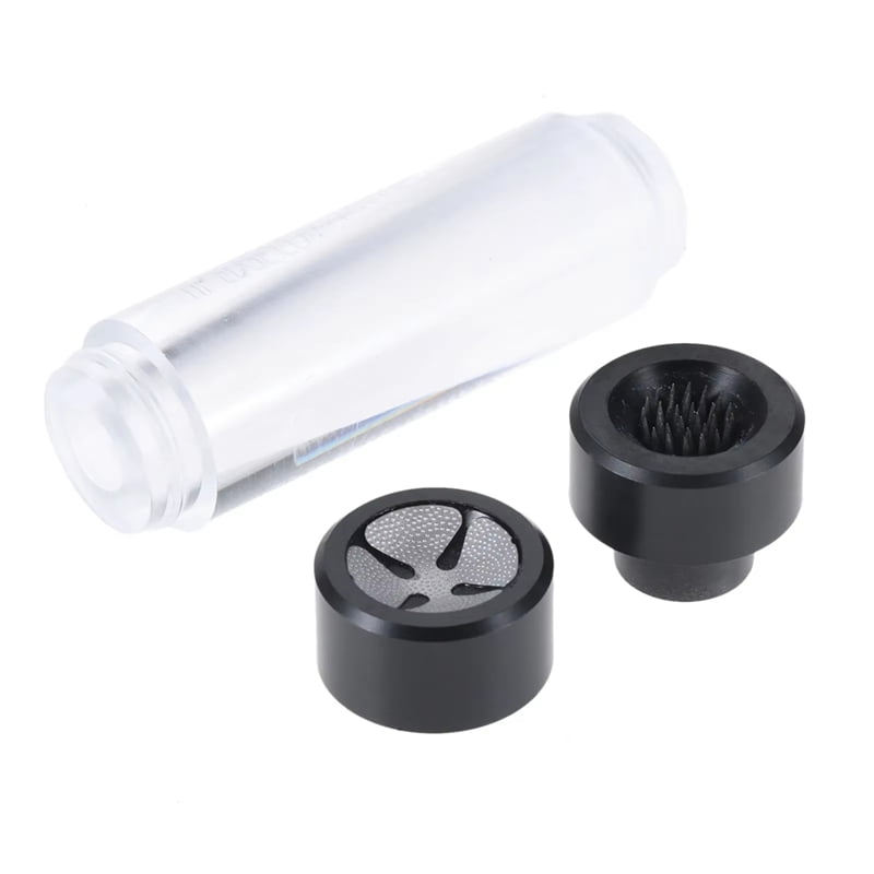 3-In-1 Pool Cue Tips Repair Tool,Pool Stick Tip Shaper Tool,Burnisher ...