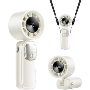 SEEKR by Caframo Sirocco II 3-Speed 7" Gimbal Fan - Black - 12-24V ...