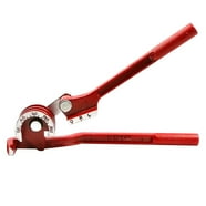 Wilmar W86013 Tubing Bender - Walmart.com