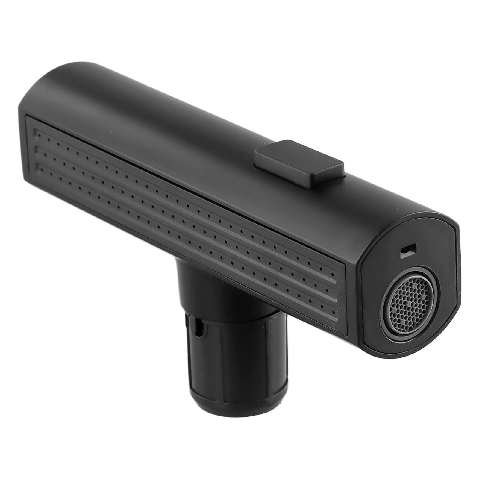 3-In-1 Pull-Out Faucet Supercharged Universal Rotating Extender ...