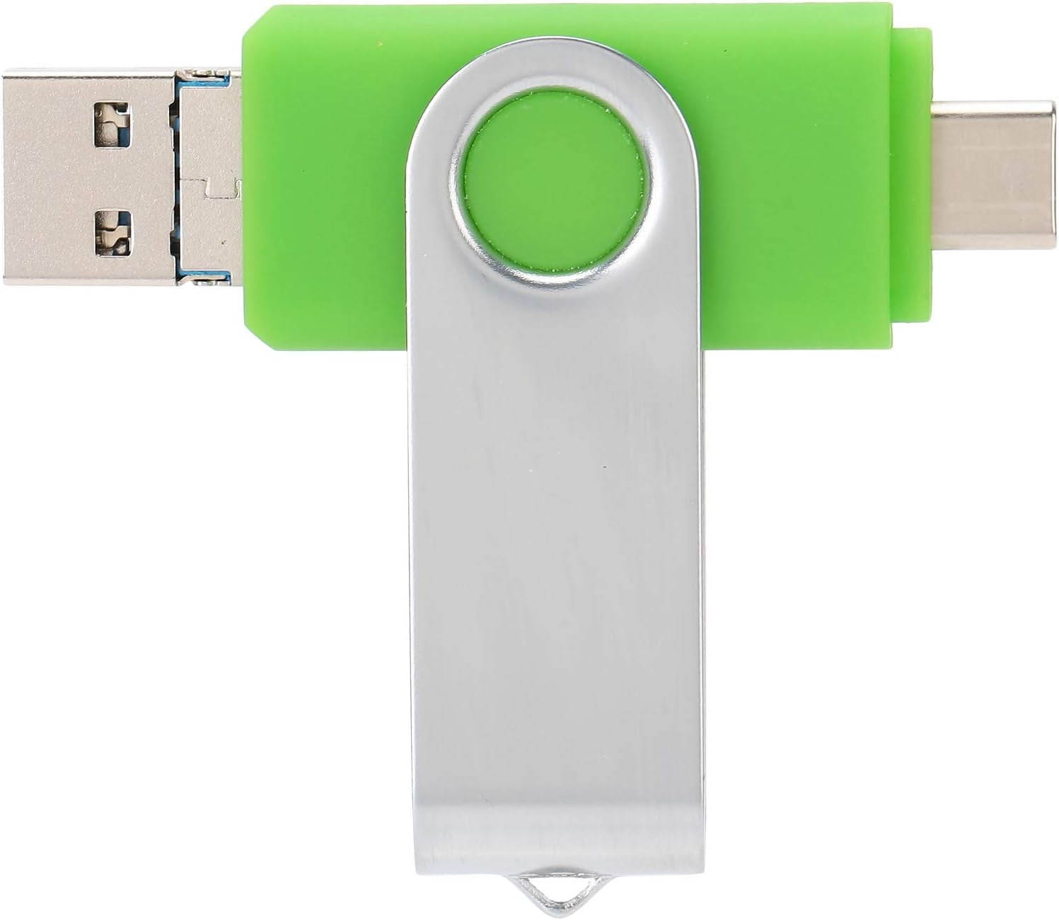 3 In 1 U Disk, Usb3.0 U Disk Pen Driver, Thumb Drive Usb Drive With ...