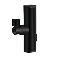 Delta Quick Connect Hose & Clip - 54" - Pull-Up / Pull-Down DST Faucets ...