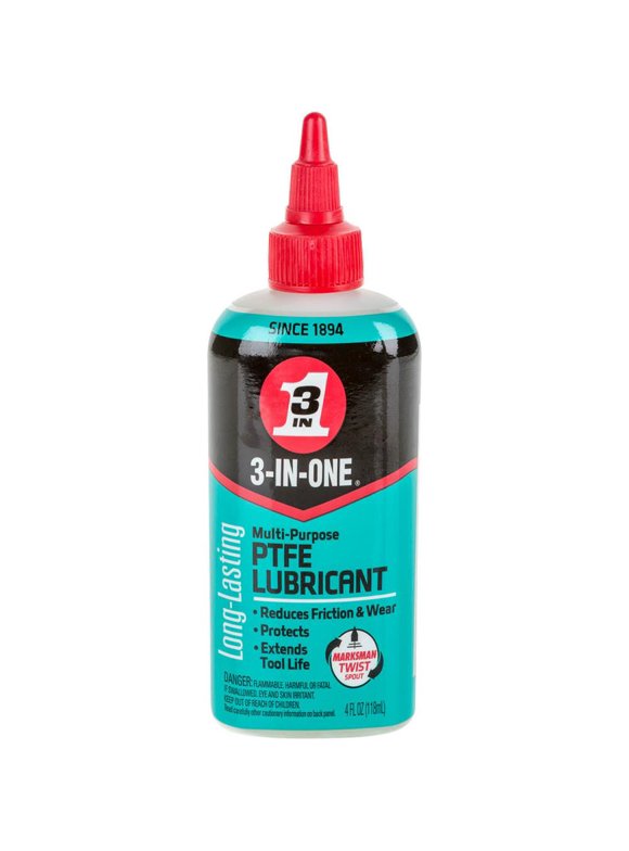 Greases in Automotive Greases - Walmart.com