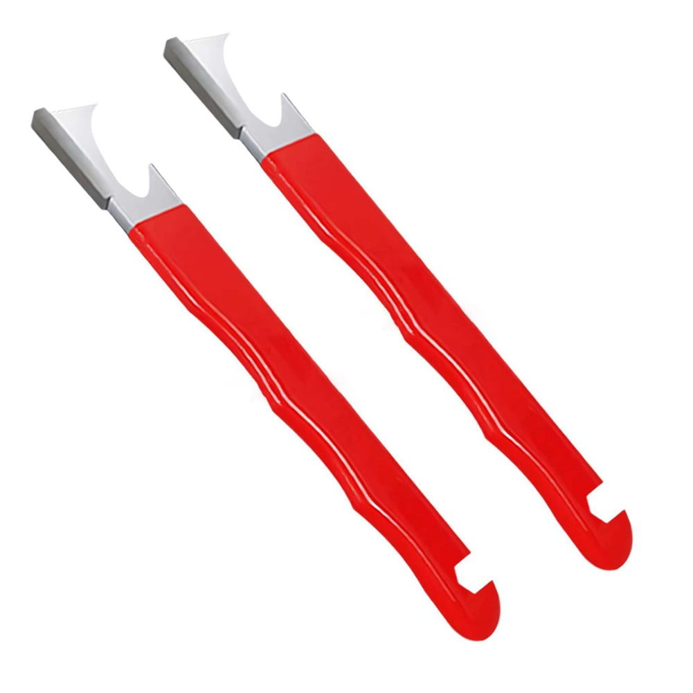 3 In1 Sharpener Grinding Scraper Scissor Pruner Axe Sharpener Trimmer ...