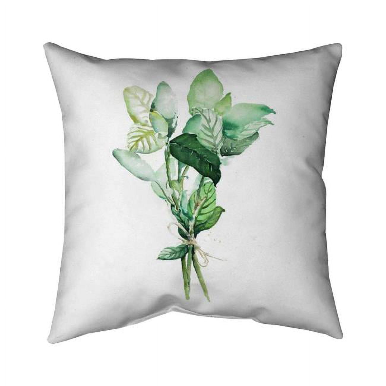 3 Inch - 36 Inch Silver Separating Jacket Zippers, 5 Teeth Zippers, Y ...