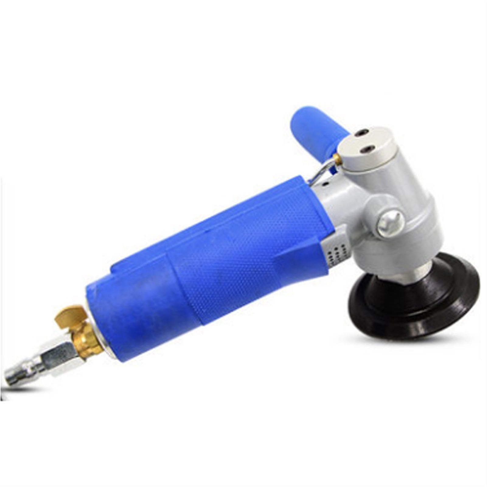 3 Inch 4 Inch Water Injection Pneumatic Water Mill Electroless Cloud ...