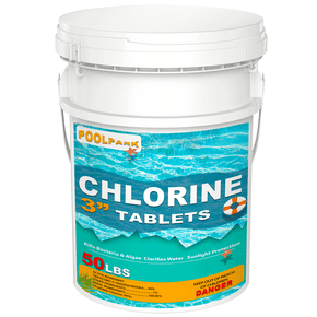 Pool Shock in Pool Chemicals - Walmart.com