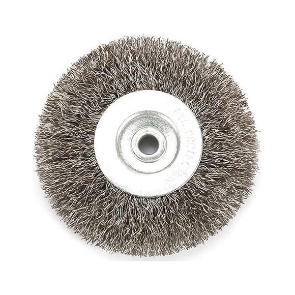 Wire Brush