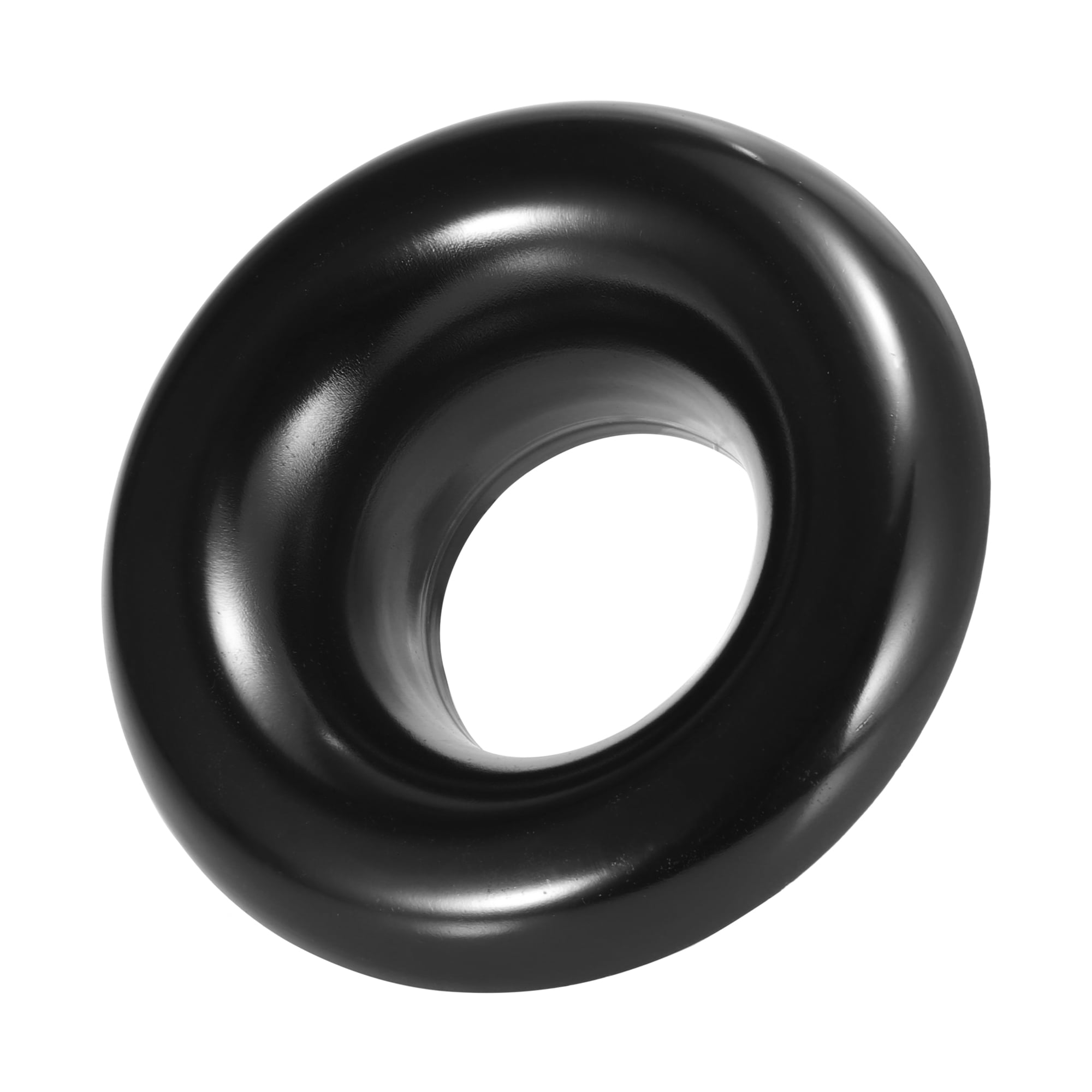 3 Inch Auto Bellmouth Velocity Stack Adapter Air Intake Turbo Horn Air ...