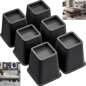 Couch Leg Extenders