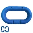 3 Inch Blue Master Links (10 Pk) - Walmart.com