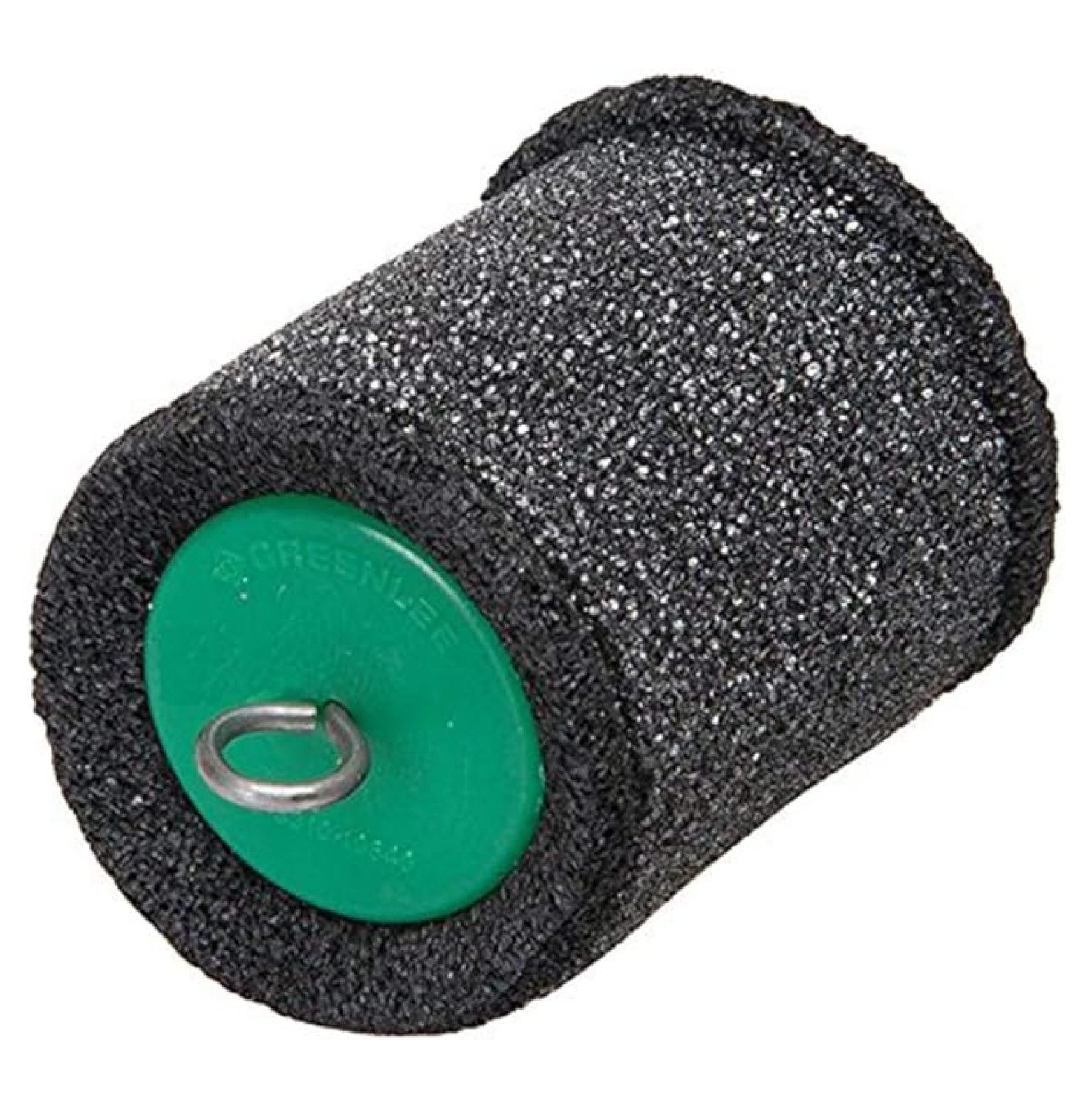 3 Inch Conduit Fishing Piston Tool - Electrical Conduit Pulling Tool ...